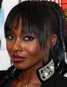 Keturah Hamilton - Rotten Tomatoes