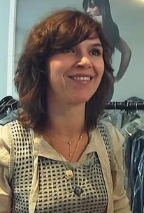 Lily Allen: From Riches to Rags: Season 1, Episode 2 | Rotten Tomatoes