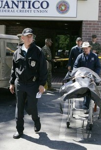 NCIS: Season 6, Episode 7 | Rotten Tomatoes