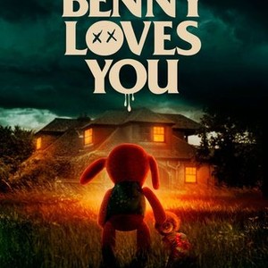 Benny Loves You - Rotten Tomatoes
