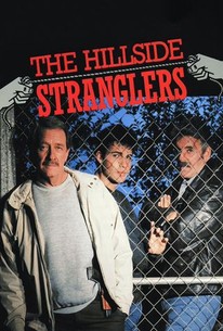 The Hillside Stranglers - Rotten Tomatoes