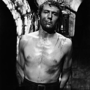 Michael Redgrave - Rotten Tomatoes