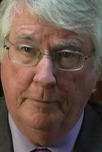 Making a Murderer: Season 1, Episode 2 | Rotten Tomatoes