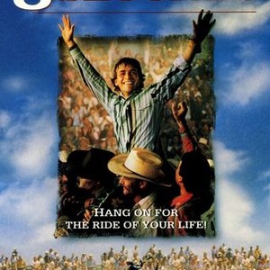 8 Seconds - Rotten Tomatoes