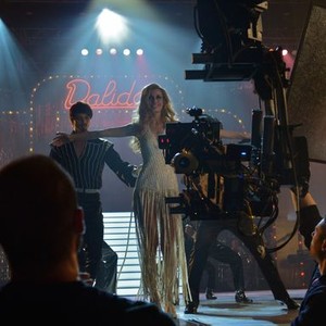 Dalida - Rotten Tomatoes