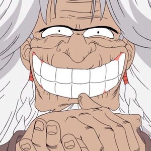 One Piece: Season 5, Episode 6 - Rotten Tomatoes