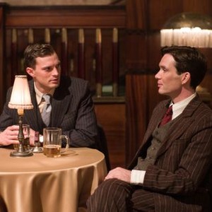 Anthropoid - Rotten Tomatoes
