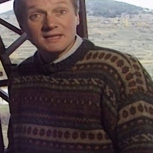 How Did They Build That? - Rotten Tomatoes