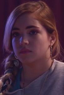 Go! Live Your Way: Season 1, Episode 1 | Rotten Tomatoes