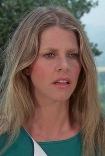 Bionic Woman: Season 3, Episode 1 | Rotten Tomatoes
