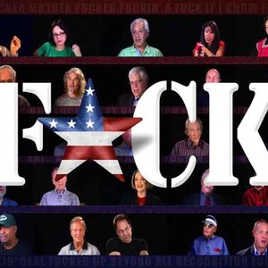 Fuck - Rotten Tomatoes