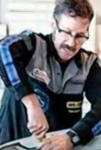 Undercover Boss Canada: Season 3, Episode 7 | Rotten Tomatoes