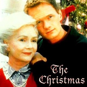 The Christmas Wish - Rotten Tomatoes