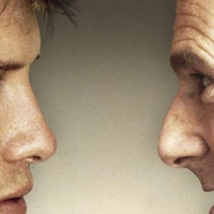 Family Practice - Rotten Tomatoes