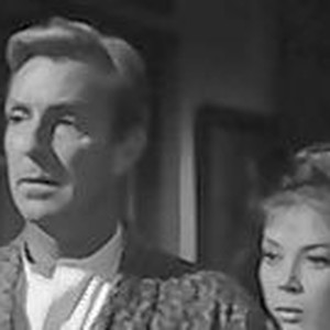 Thriller: Season 2, Episode 12 - Rotten Tomatoes