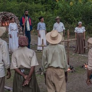 Liborio - Rotten Tomatoes