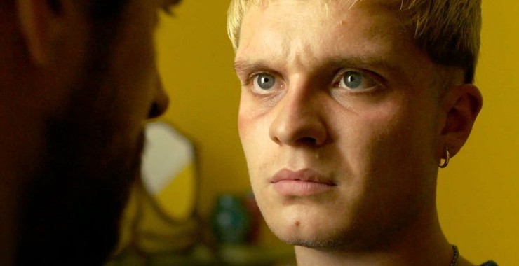 Rialto - Rotten Tomatoes