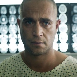 Falco: Season 1, Episode 1 - Rotten Tomatoes