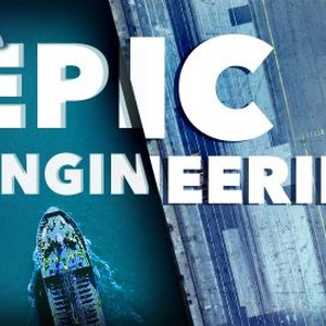 Epic Engineering - Rotten Tomatoes