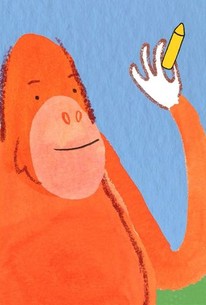 Pablo: Season 2, Episode 35 | Rotten Tomatoes