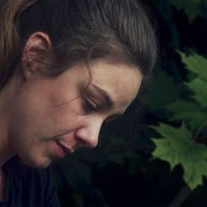 Desolation - Rotten Tomatoes