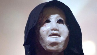 Midnight Show - Rotten Tomatoes