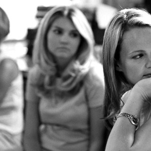 Elizabethtown - Rotten Tomatoes