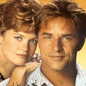 Paradise - Rotten Tomatoes