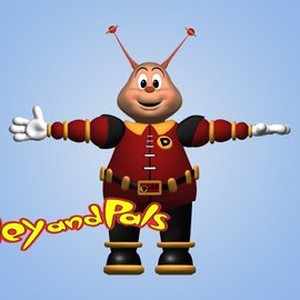 Dooley and Pals - Rotten Tomatoes