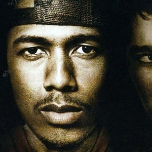 Weapons - Rotten Tomatoes