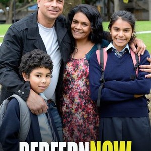 Redfern Now: Season 1, Episode 4 - Rotten Tomatoes