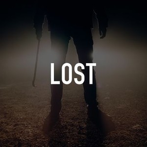 Lost - Rotten Tomatoes