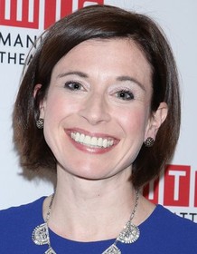 Hannah Cabell | Rotten Tomatoes