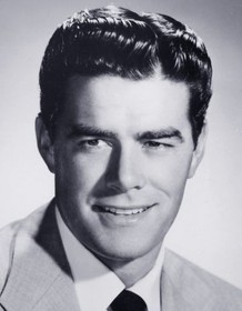 Jeff Richards - Rotten Tomatoes