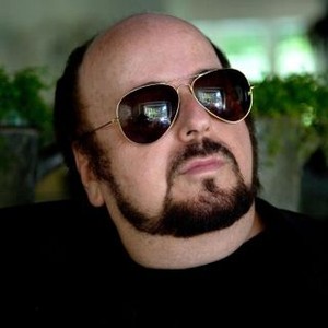 James Toback - Rotten Tomatoes