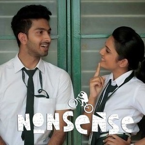 Nonsense - Rotten Tomatoes