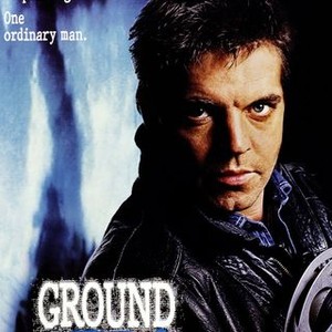 Ground Zero - Rotten Tomatoes