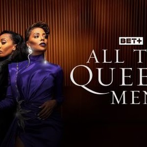 All the Queen's Men - Rotten Tomatoes