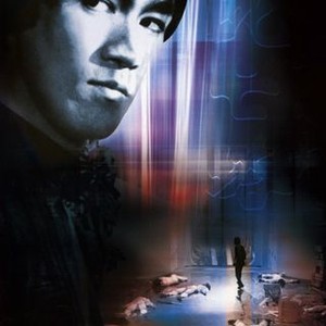 Game of Death II - Rotten Tomatoes