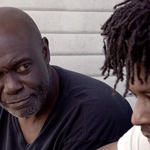 Nineteen Summers - Rotten Tomatoes