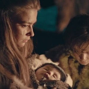 Barbarians: Season 2, Episode 6 - Rotten Tomatoes