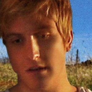 Half a Person - Rotten Tomatoes