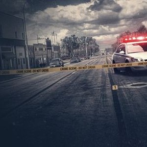 Murder in the Heartland - Rotten Tomatoes