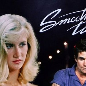 Smooth Talk - Rotten Tomatoes