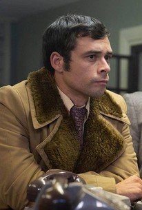 The Long Shadow: Limited Series, Episode 7 | Rotten Tomatoes