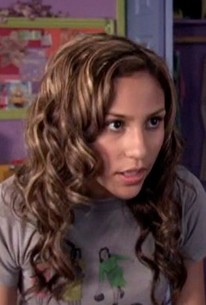 Zoey 101: Season 1, Episode 2 | Rotten Tomatoes