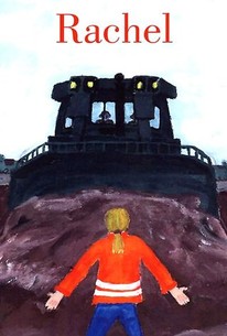 Rachel | Rotten Tomatoes