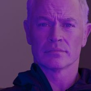 Apex - Rotten Tomatoes