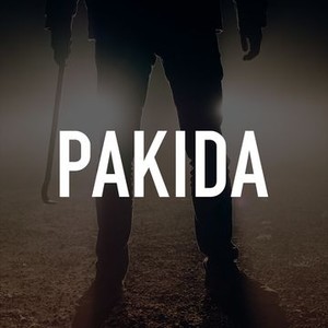 Pakida - Rotten Tomatoes
