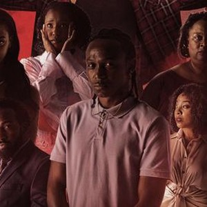 No Disrespect - Rotten Tomatoes